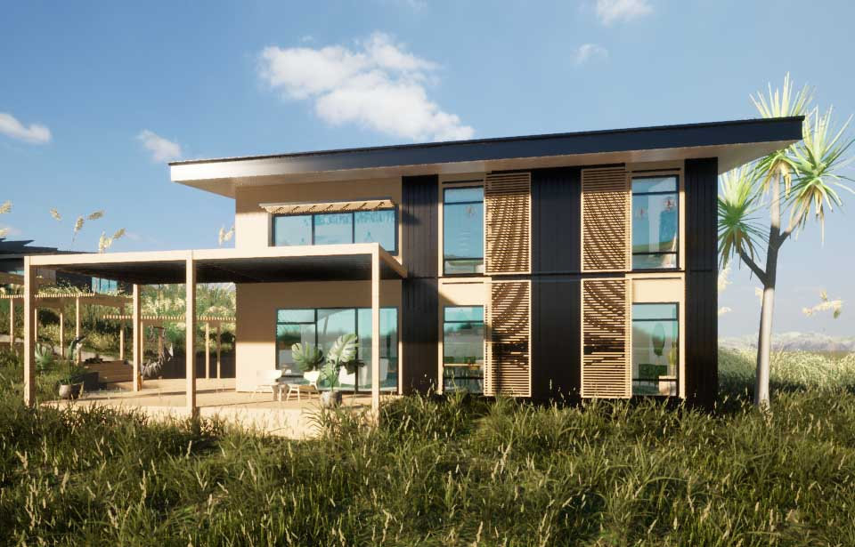 Smart Living Spaces Design Limited Smart Living Spaces Design Limited